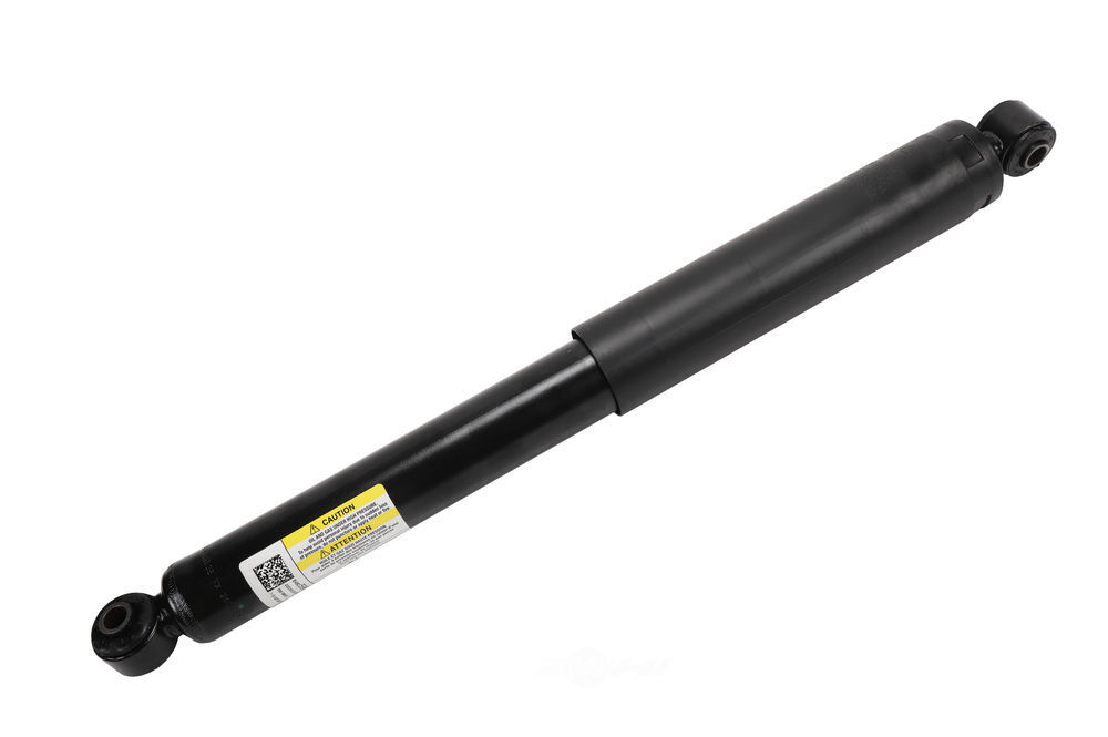 Shock Absorber GM Parts 84805968 for sale online | eBay