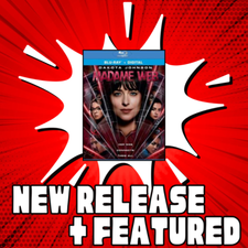 Please Rewind | eBay Stores