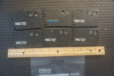 1059 Six Tool Logic credit card survival tools | eBay