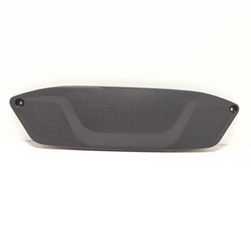 VOLVO V40 Hatchback Slam Panel Frame Plastic Trim 31370223 2015 New ...