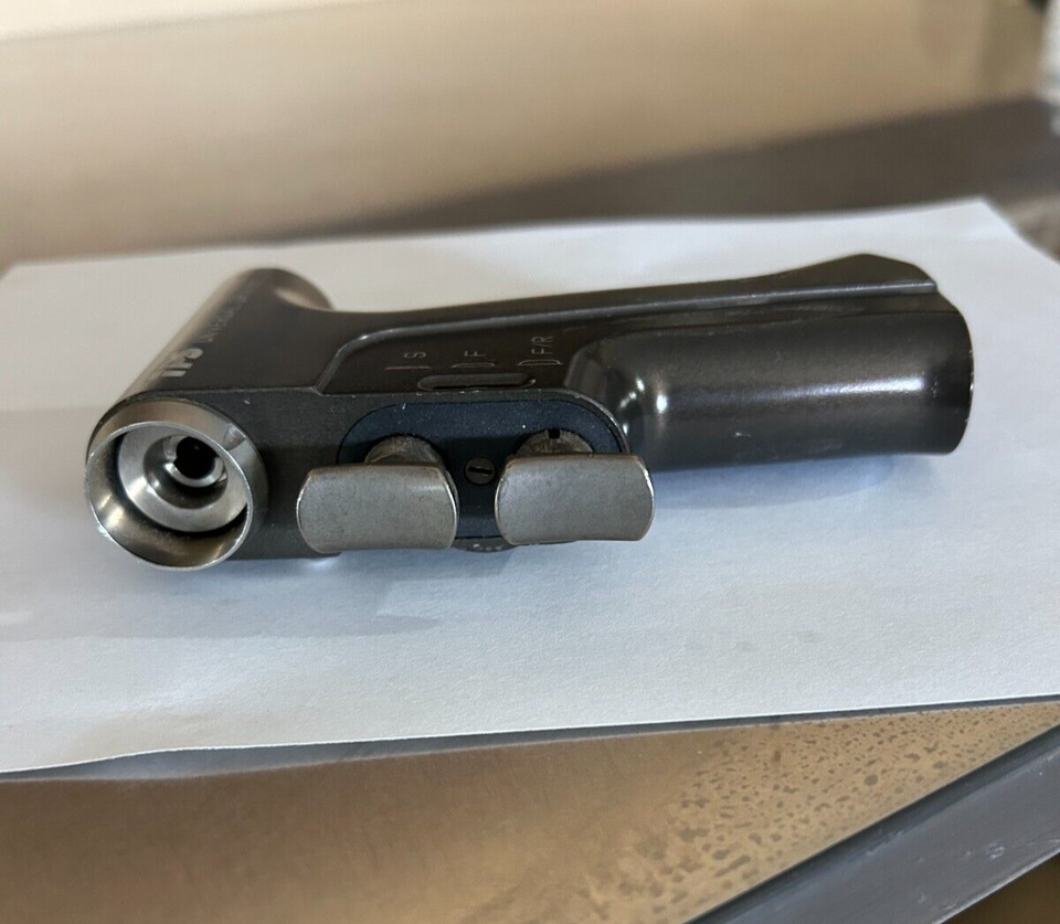 Stryker TPS Universal Driver #5100-99 | eBay