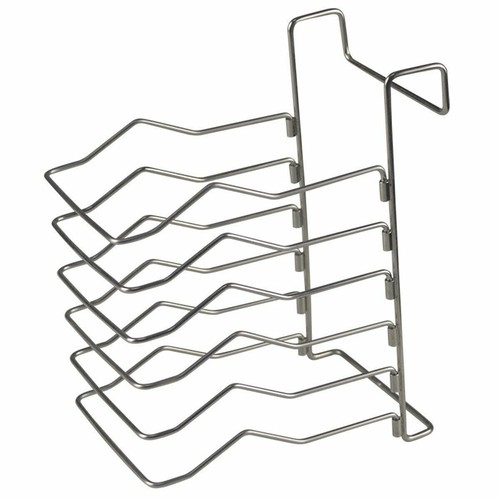 For Sous Vide-Cooker Stainless Steel Steak Rack Divider Separator Tools ...