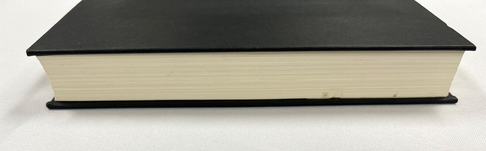 Crisis of the Two Constitutions by Charles R. Kesler | eBay