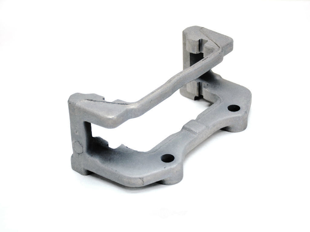 Disc Brake Caliper Bracket Mopar 68147669AA for sale online | eBay