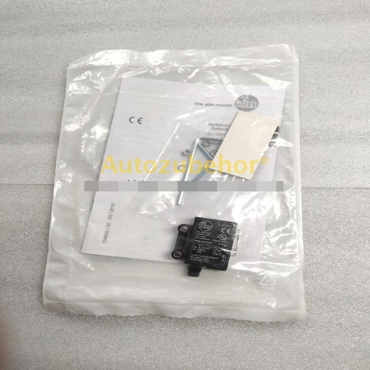 1pc brand new OJ5136 sensor | eBay