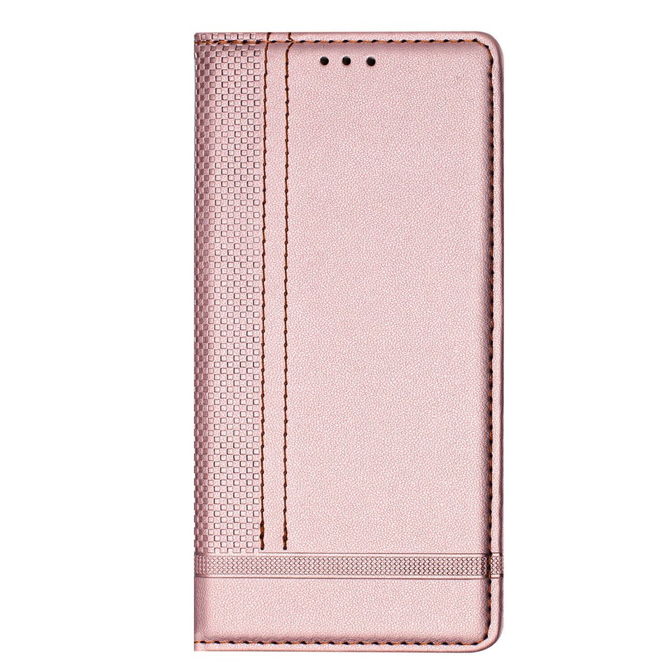 Flip Leather Wallet Phone Case For OnePlus 13 12 11 9 10 ACE 5 N30 Nord ...