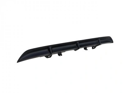 Toyota Genuine CT200h Cover, rear bumper, lower 5216976020, New 52169 ...