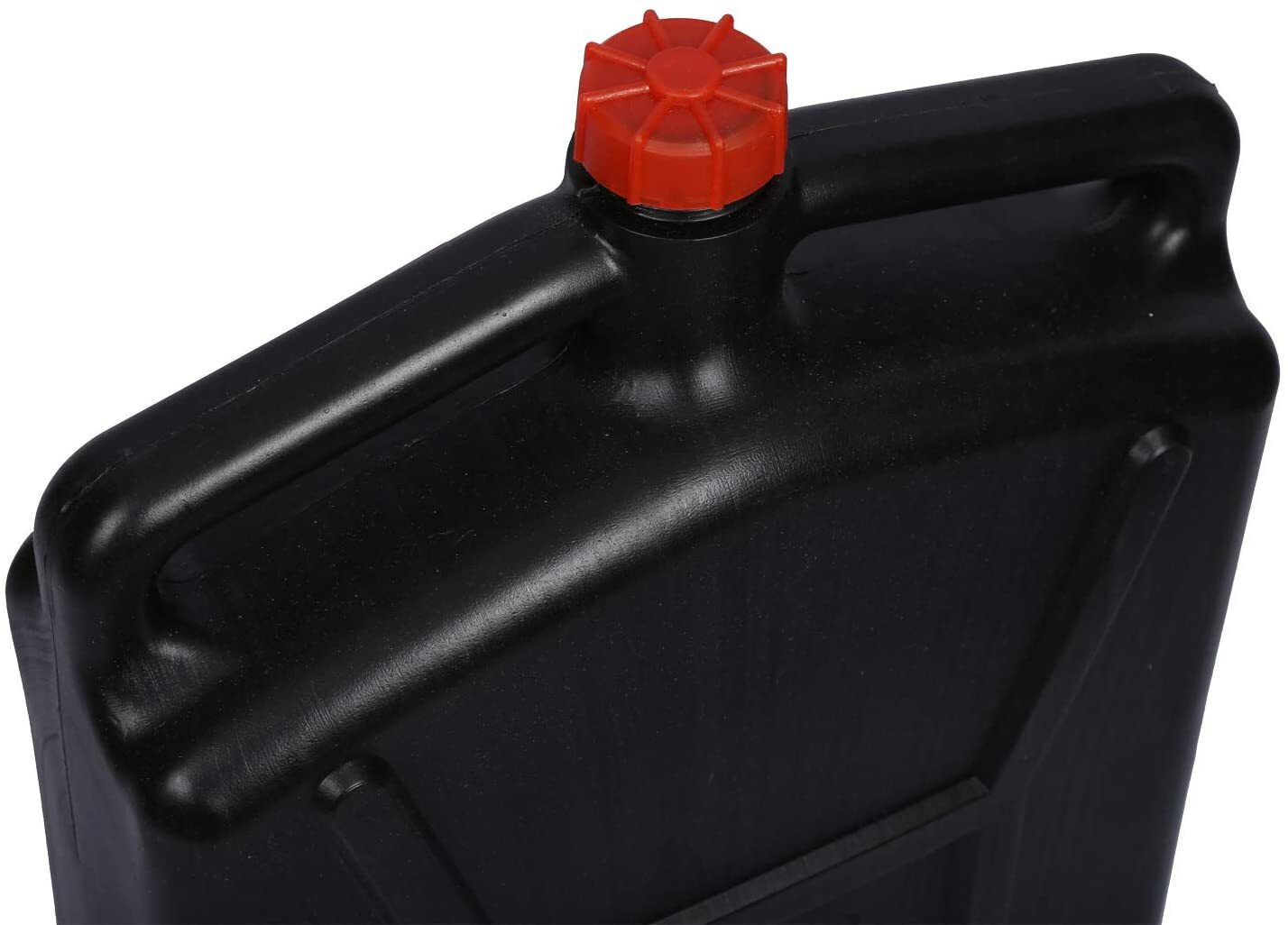 8 Litre OIL COOLANT & GEARBOX FUEL DRAIN TRAY Capacity Car Motorbike ...