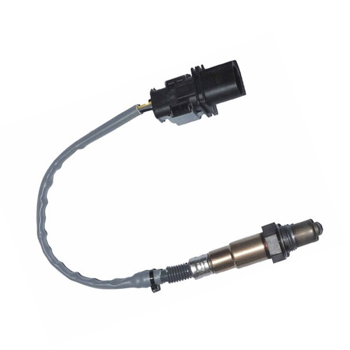 For Audi Oxygen Sensor Factory Outlet Hot Sale Five Year Warranty ...