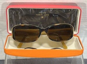 Maine Resale Store | eBay Stores