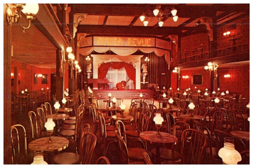 The Christopher Ryder House Cape Cod Massachusetts Postcard | eBay