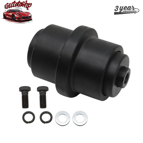 For Bobcat 334 425 325 225 430 428 E26 E32I E35Z E37 7013575 Bottom ...