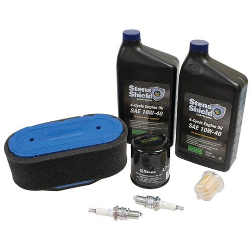 Engine Maintenance Kit / Fits Kawasaki 99969-6354 785-649 23899476145| eBay