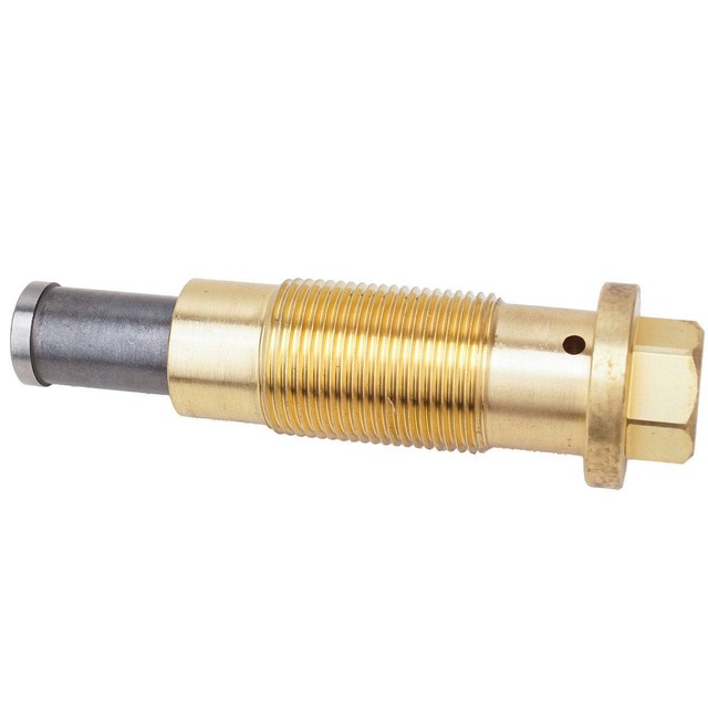 MERCEDES M271 C200 Clk200 Slk200 Timing Chain Tensioner 2710500611 for ...