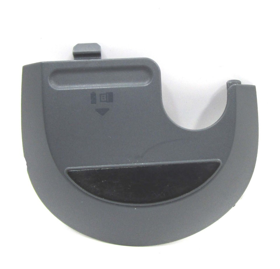 LOGITECH M170 Mouse Replacement Battery Door Cover | eBay