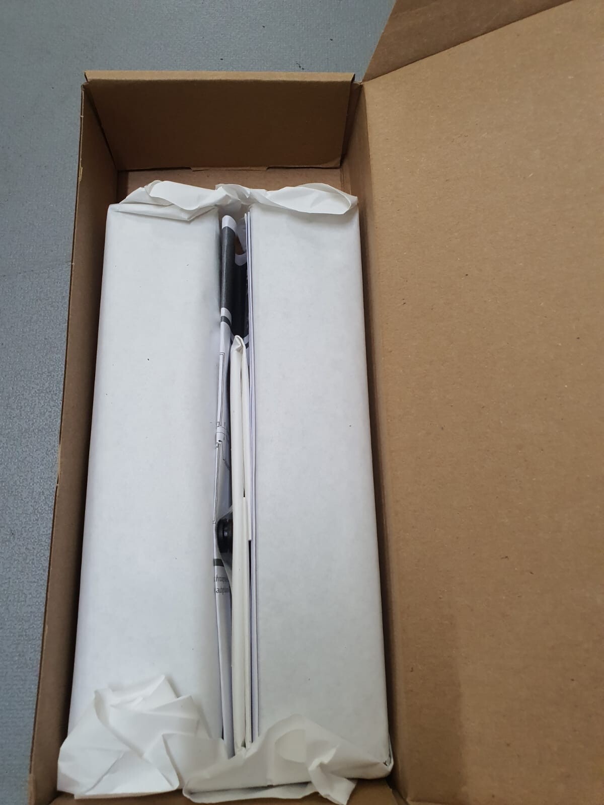 ASSA Abloy Maglock A0935-01 | eBay UK