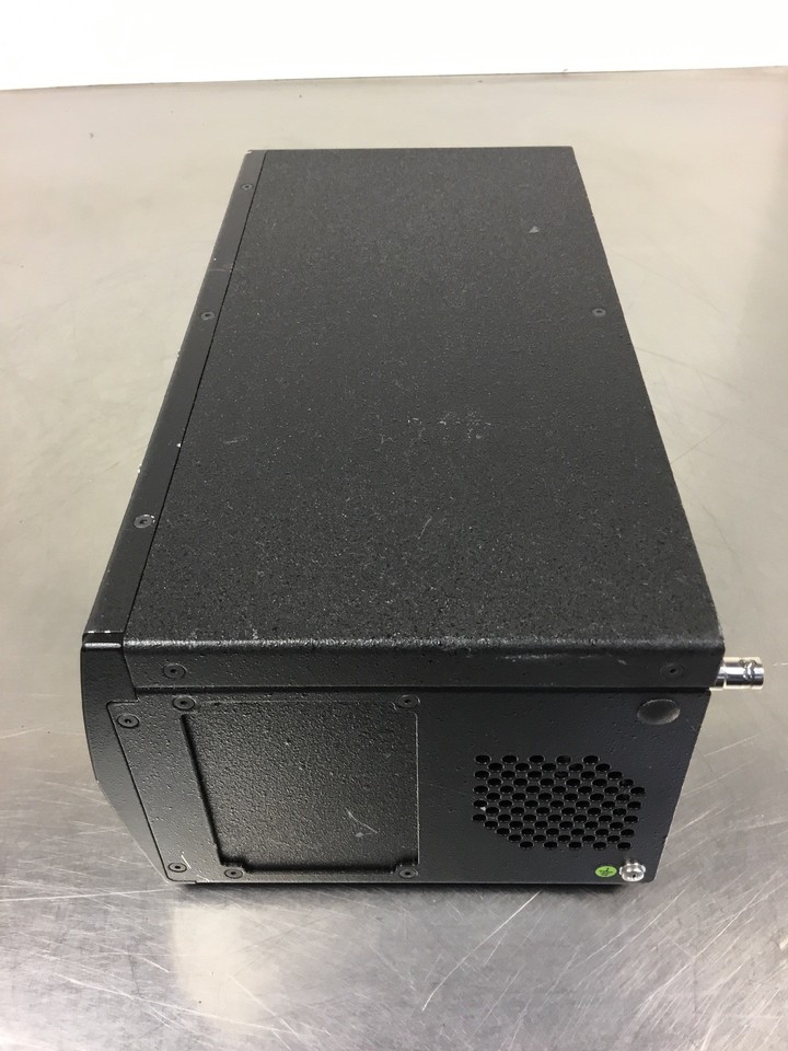 Branson DCXs 0.40DCXs40HOR ultrasonic welding Power Supply DCX S 400W ...