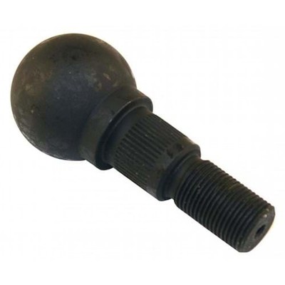 HC65320C3 Stay Rod Ball, 2WD Fits International | eBay
