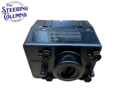 FITS 08-12 DODGE RAM 1500 2500 WIRELESS IGNITION NODE WIN MODULE MOPAR ...