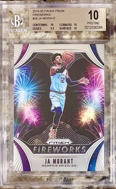 1992 Usa Basketball Dream Team Cards for sale | eBay