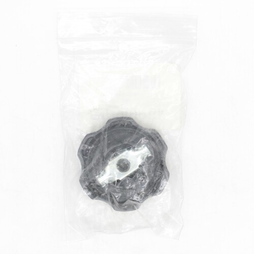 Mahindra Cap Part Number - MD008784 | eBay