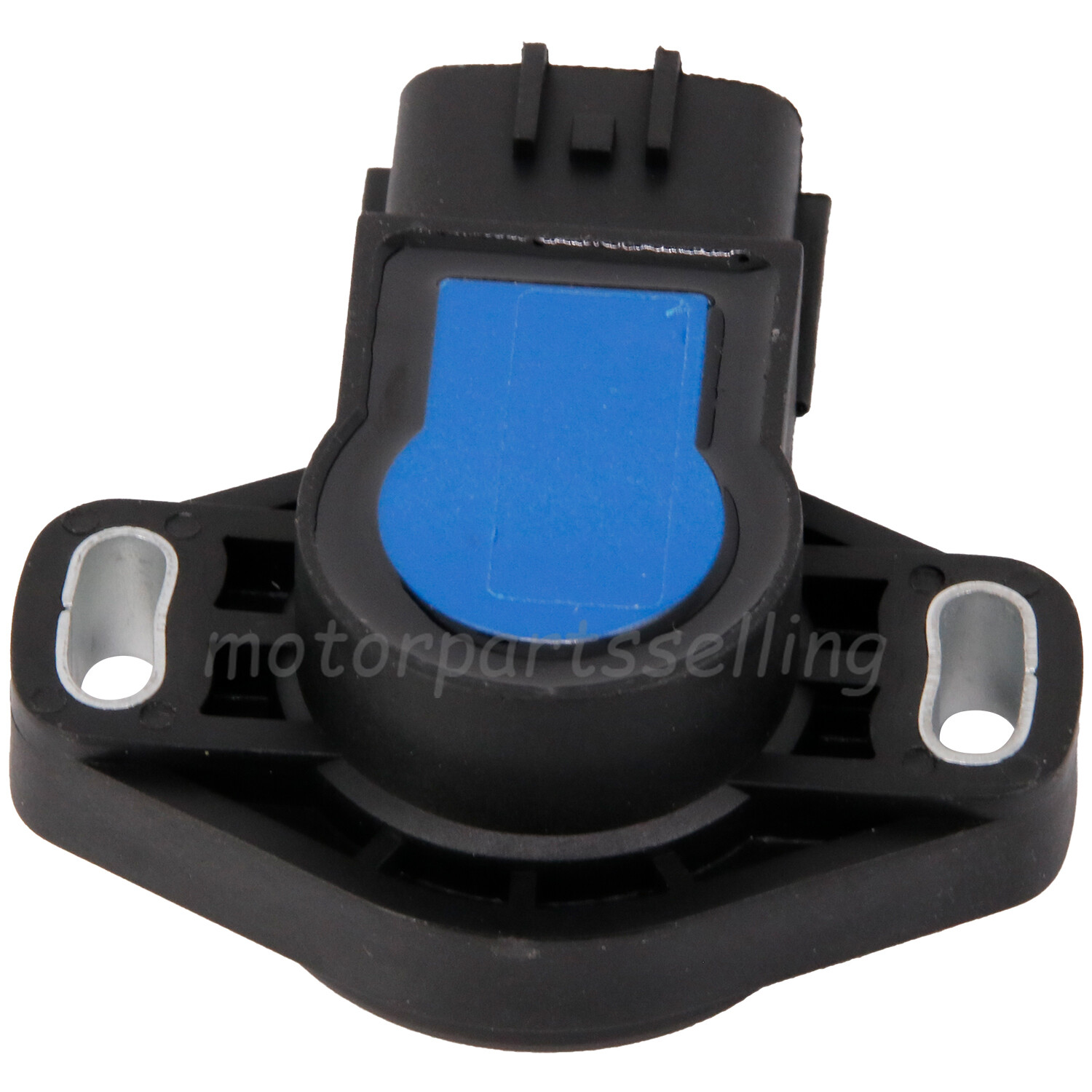 For Nissan Sentra Infiniti I30 22620-31U01 SERA483-05 Throttle Position ...