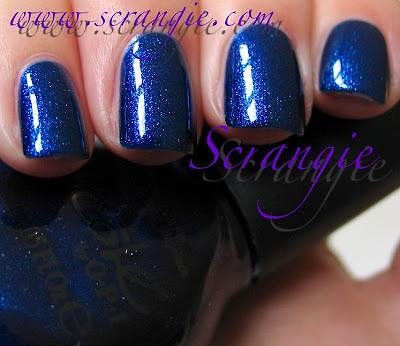 RARE BNEW *LISTEN TO YOUR MOMAGER!* NI K09 KARDASHIAN KOLOR NICOLE BY ...