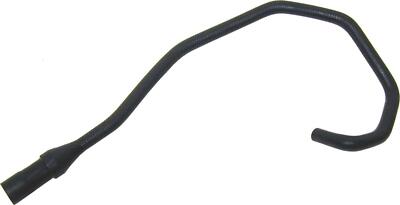 URO , PN # AJ89746 Engine Coolant Hose | eBay