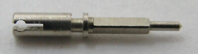 ETA 1080 1081 1093 1152 1153 1156 1180 watch movement part 404 split ...