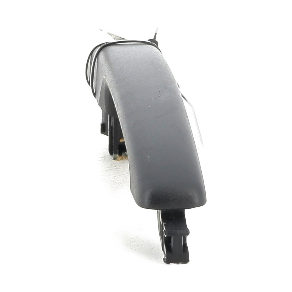 Maniglia Porta Esterna Anteriore Destra - Renault MASTER III PH.3 ...