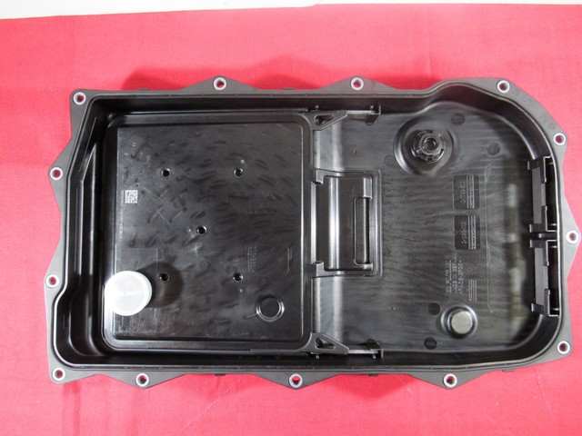 Auto Trans Filter Kit Mopar 68225344AA for sale online | eBay