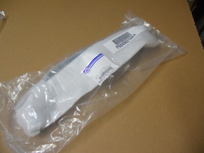 NEW Genuine Mopar 2019 Ram 3500 4500 5500 Chassis Cab PTO Wiring Jumper ...