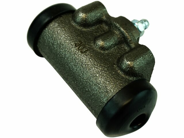 Rear Left Wheel Cylinder X427RD for Colony Park Commuter Cougar Meteor ...