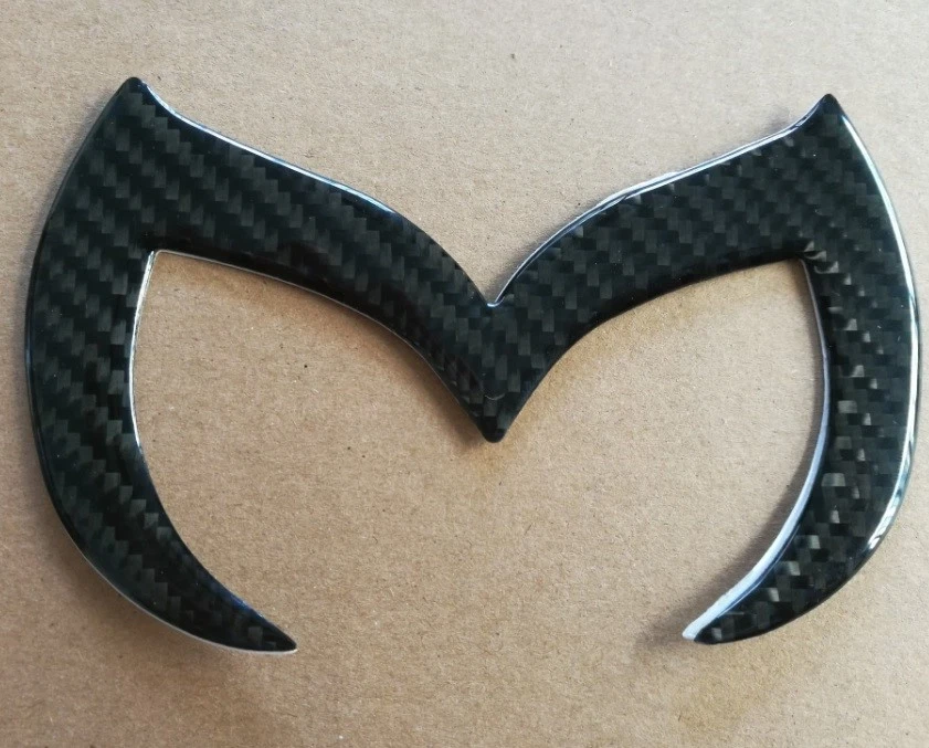 Evil Batman Symbol