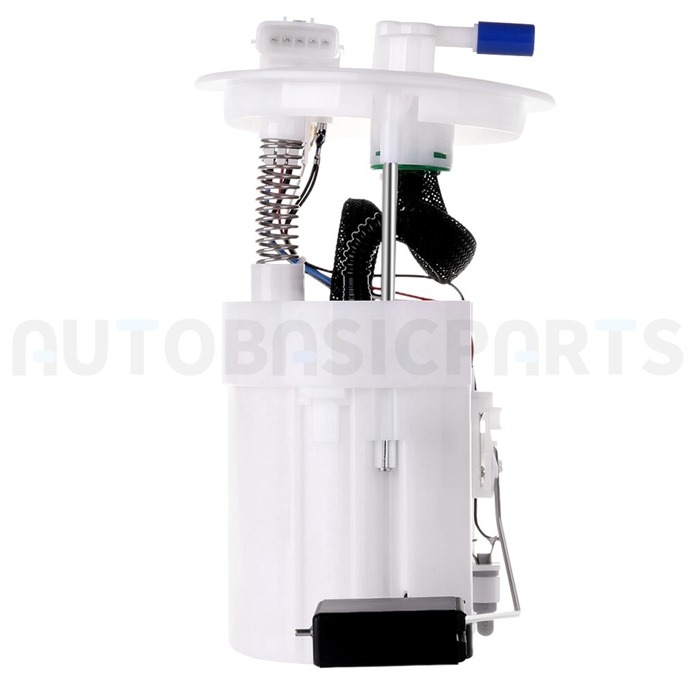 For 2009-2014 Nissan Maxima 2007-2013 Nissan Altima Fuel Pump Module ...