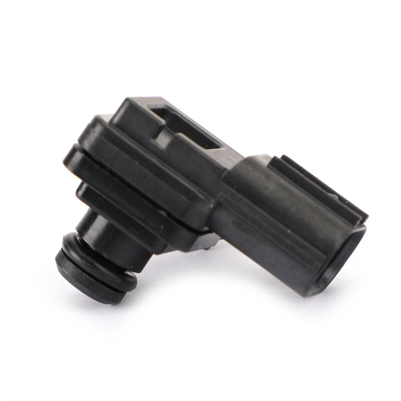 Manifold Pressure MAP Sensor 37830-RNA-A01 Fits For Acura Honda 2006 ...