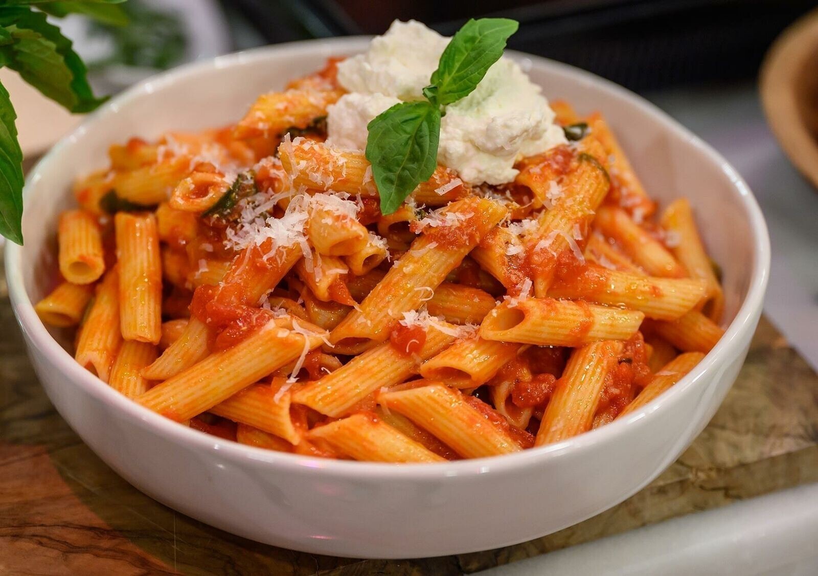 Osem 500 Gram Pasta Penne Tubes Durum Wheat Kosher Israeli Product EBay osem-500-gram-pasta-penne-tubes-durum-wheat-kosher-israeli-product-ebay