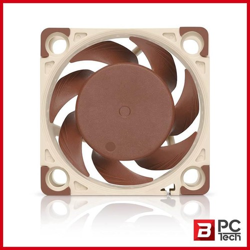 Noctua 40mm NF-A4x20 PWM 5000RPM Fan 841500110109 | eBay Australia