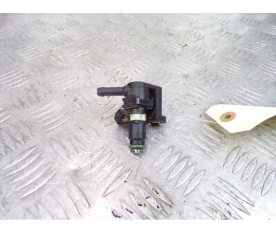 KYMCO 125 X-TOWN XTOWN INJECTEUR INJECTION TYPE LC2W100 - Euro 4 - 2016 ...