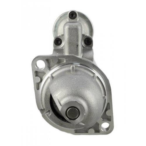 Anlasser Bosch SEG Neu Original 0001115035 f r Lombardini Mosa Ferrari ...