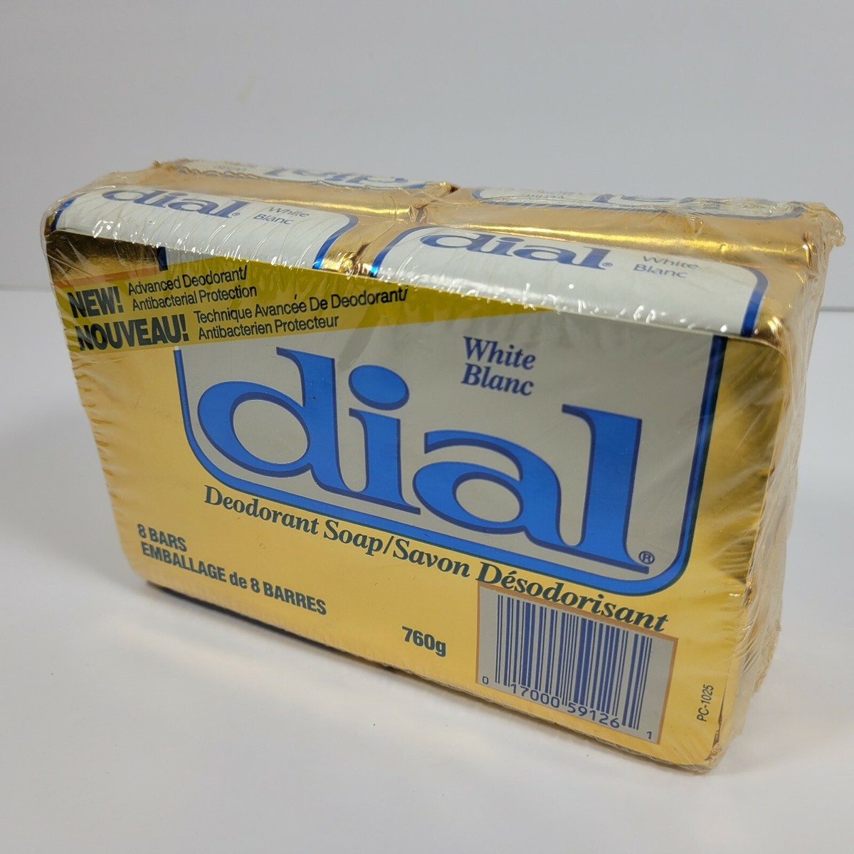 Old White Bar Soap Dial Amazon.com : Dial Antibacterial Bar Soap,