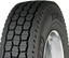 4 Michelin Xda5 11r22.5 Load G 14 Ply Drive Commercial Tires for sale ...