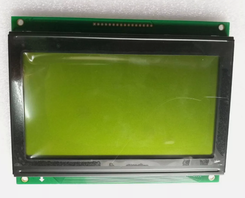 NEW DMF-682A DMF682A Industrial LCD Screen Panel | eBay