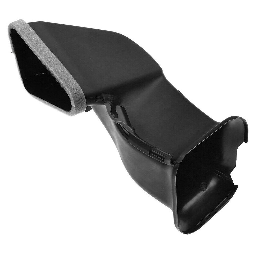 For Chrysler 300C 2011-2021 Air Intake Duct 68240431AA 04861761AB ...