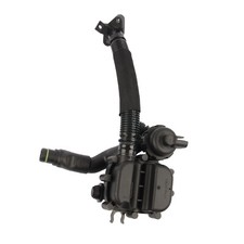 Land Rover Inlet Manifold Lr2 OEM LR006008 for sale online | eBay