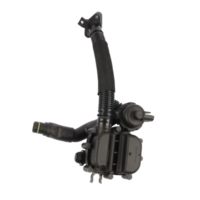 Inlet Manifold Symposer LR049365 for Land Rover Range Rover 2014-2020 ...