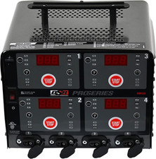 Replacement Charger for Dsr114/dsr115 Schumacher Electric Corp ...