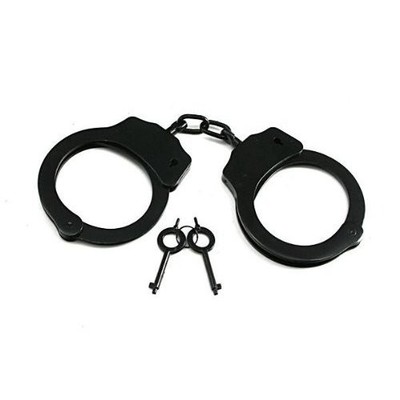 Personal Security Handcuffs for sale - eBay