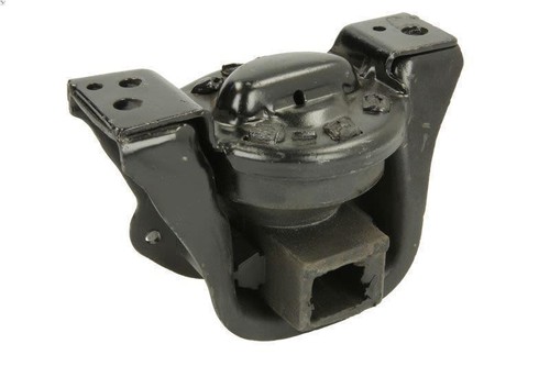 Lagerbock, Motoraufhängung REINHOCH RH11-2169 für C2 (JM_) 1.6 2004 ...