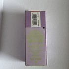 Glow Hub Buff Blush Glo Up Colour Stick - Shade POPPIN 5g Full Size ...